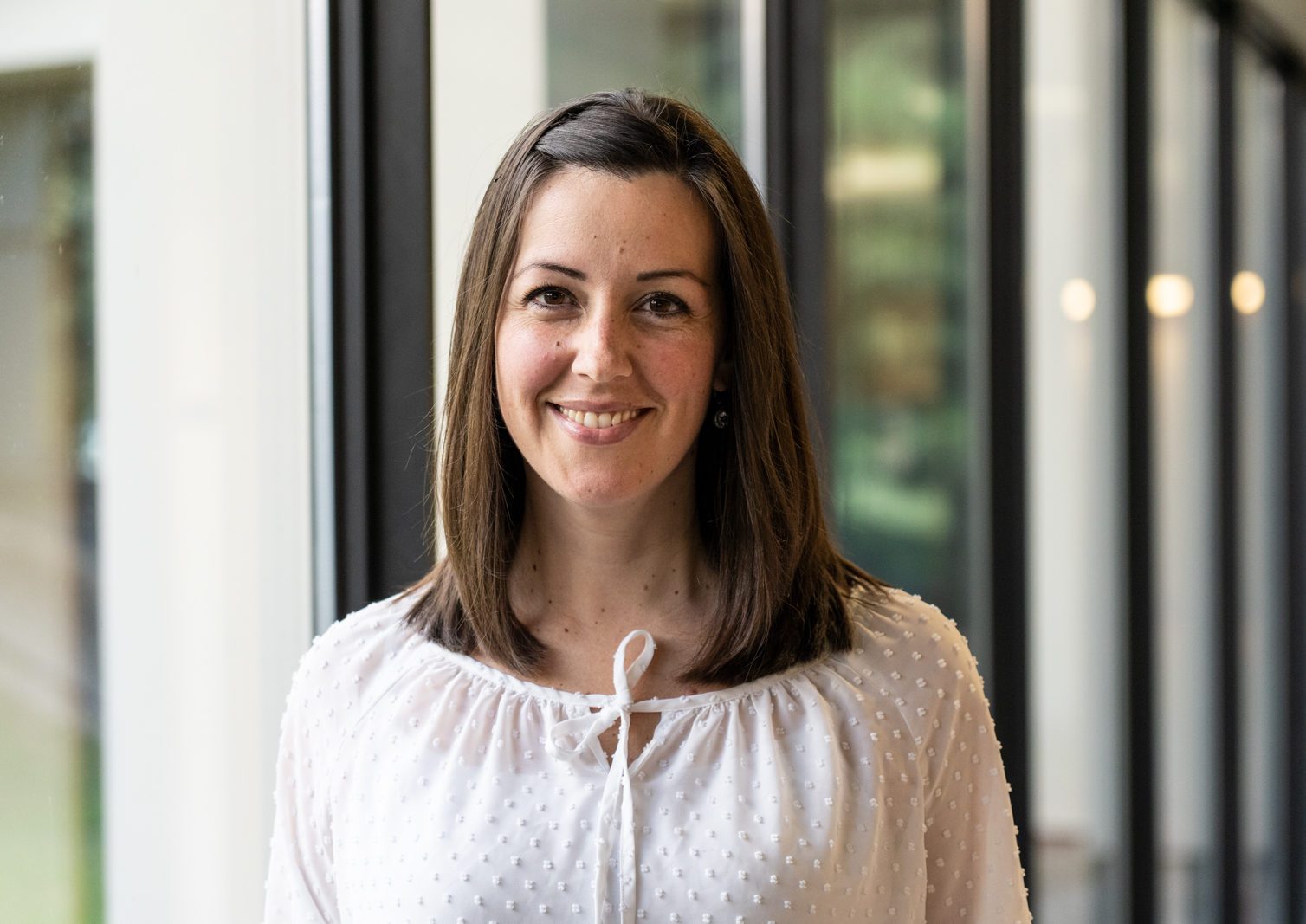 Courtney Stiles Accepted into Greater Rochester Chamber of Commerce ...