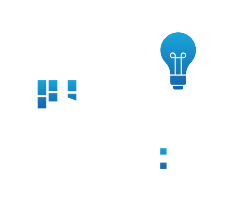 Redcom Sigma C2 Software Command And Control Software