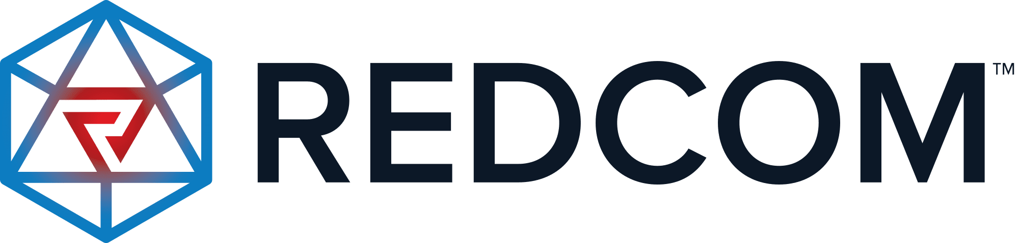 REDCOM Sigma 4.2 now available - REDCOM REDCOM Sigma 4.2 now available - REDCOM