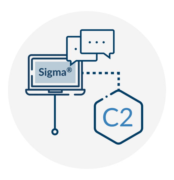 REDCOM Sigma Client - Communications Solutions REDCOM Sigma Client - Communications Solutions