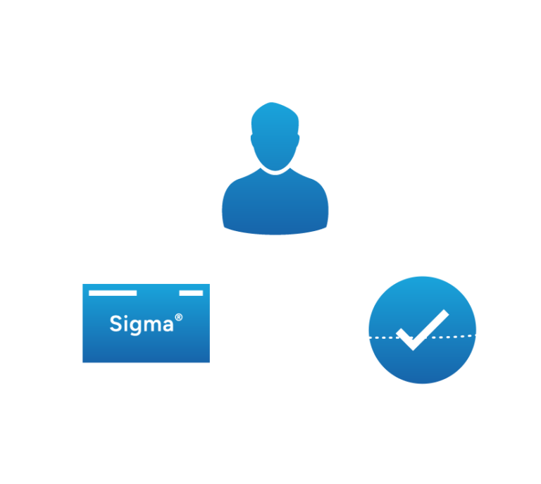 REDCOM ACC Compliant Type 1 Secure Voice Gateway | REDCOM