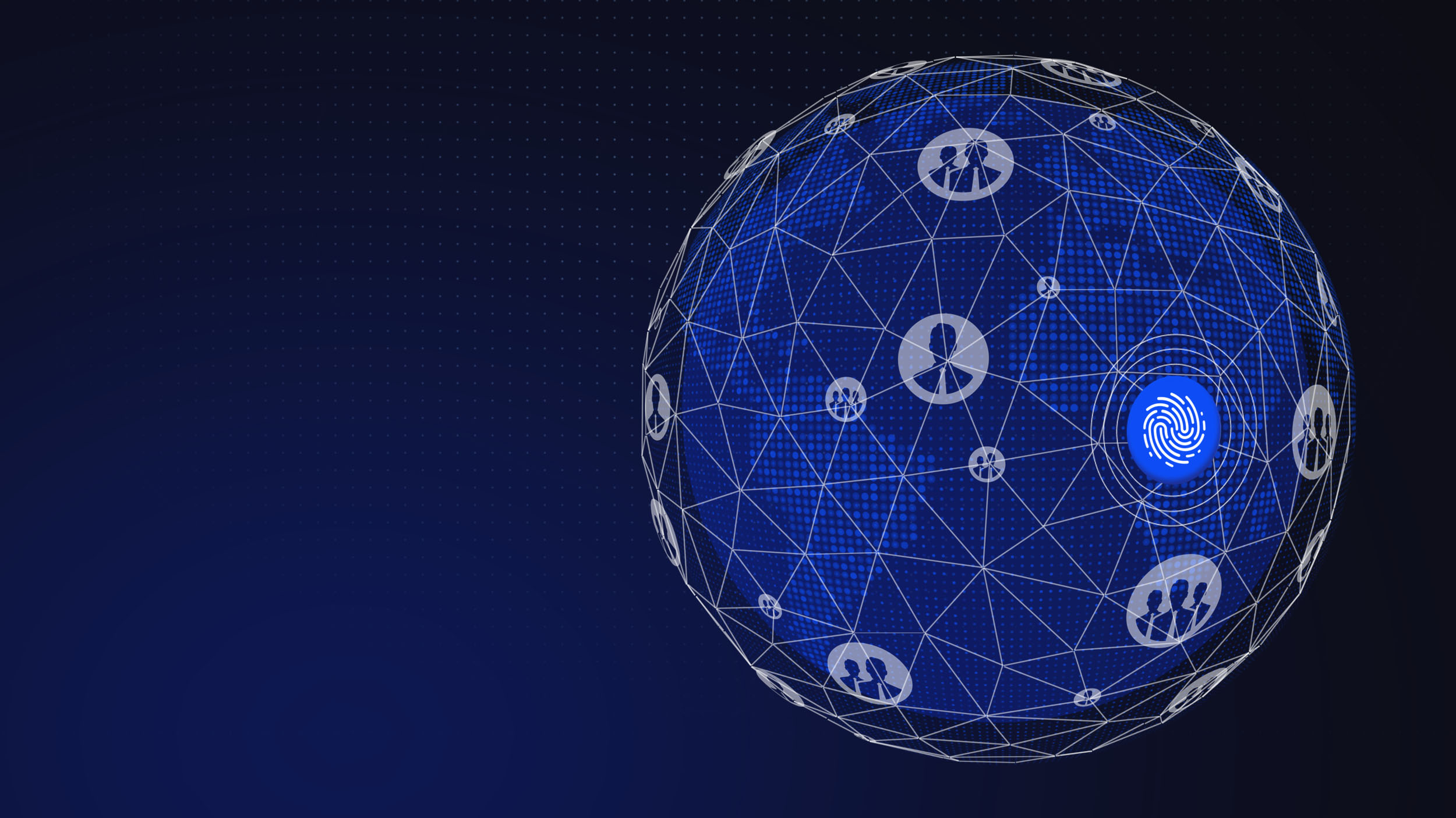 Protecting U.S. Critical Infrastructure: Addressing Cyber Threats in ...